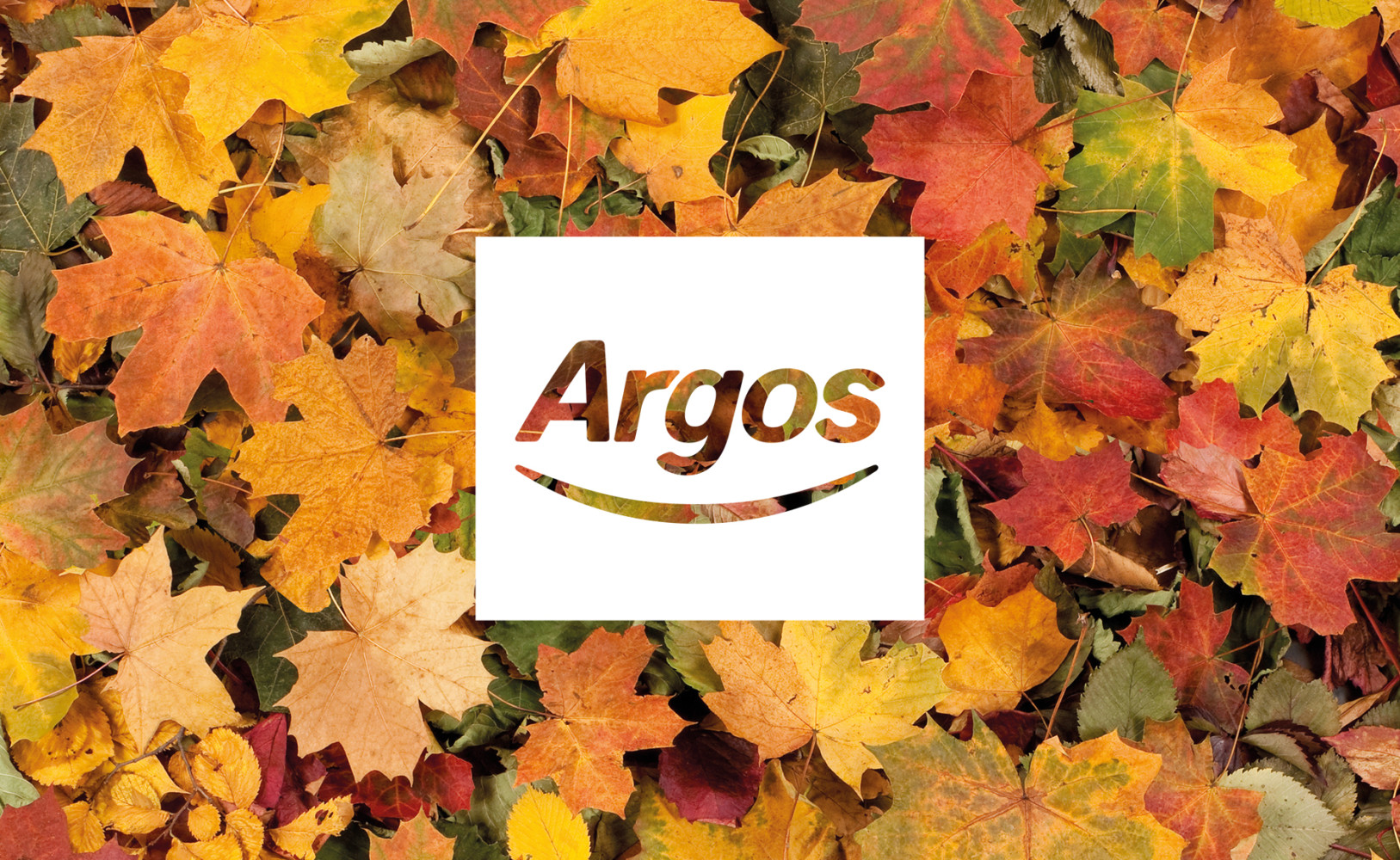 Argos Home Pop Up | Retail Experience Design | Household