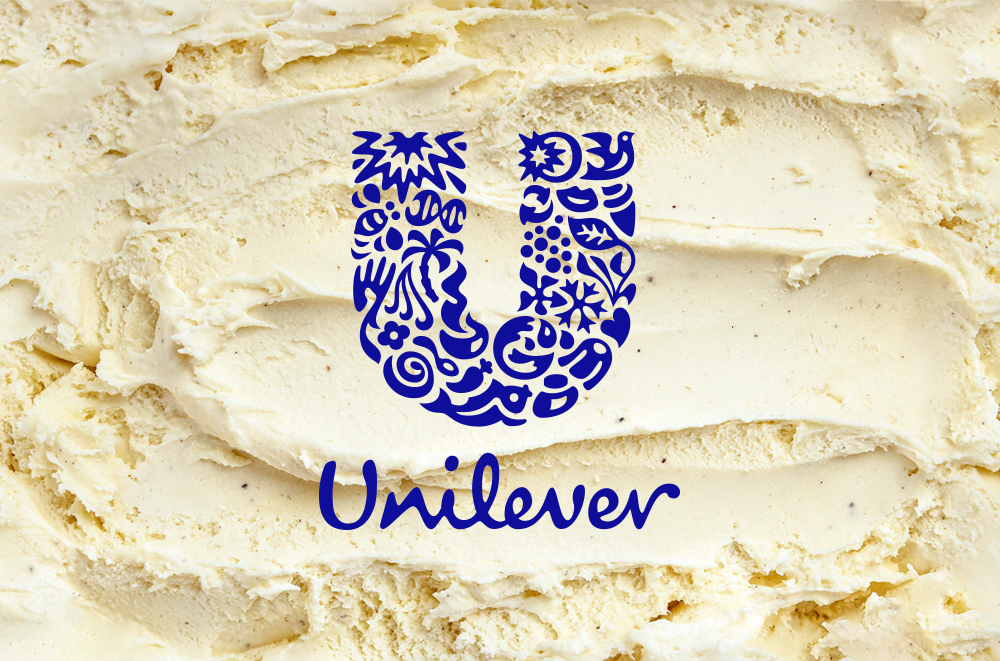 Unilever | Insight & Innovation Roadmap | Household