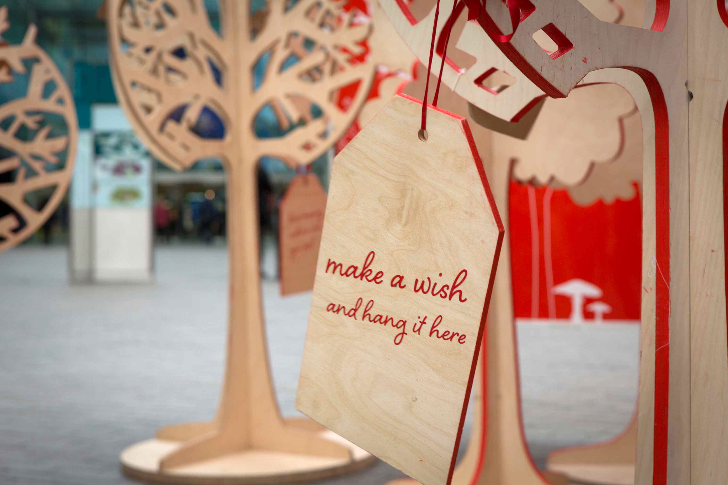 Post Office Pop Up Retail Experience Design Household post-office-pop-up-retail-experience-design-household