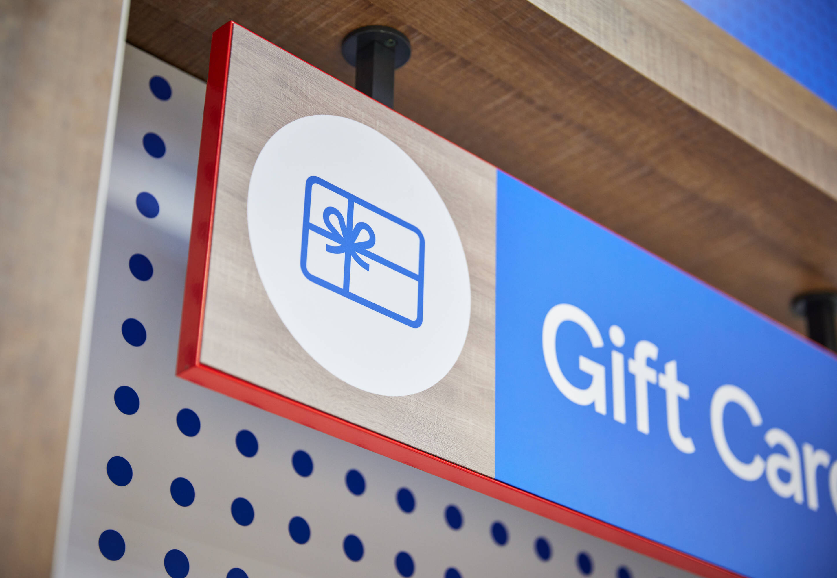 Tesco Bank | Supermarket, Finance and Retail Service Design | Household