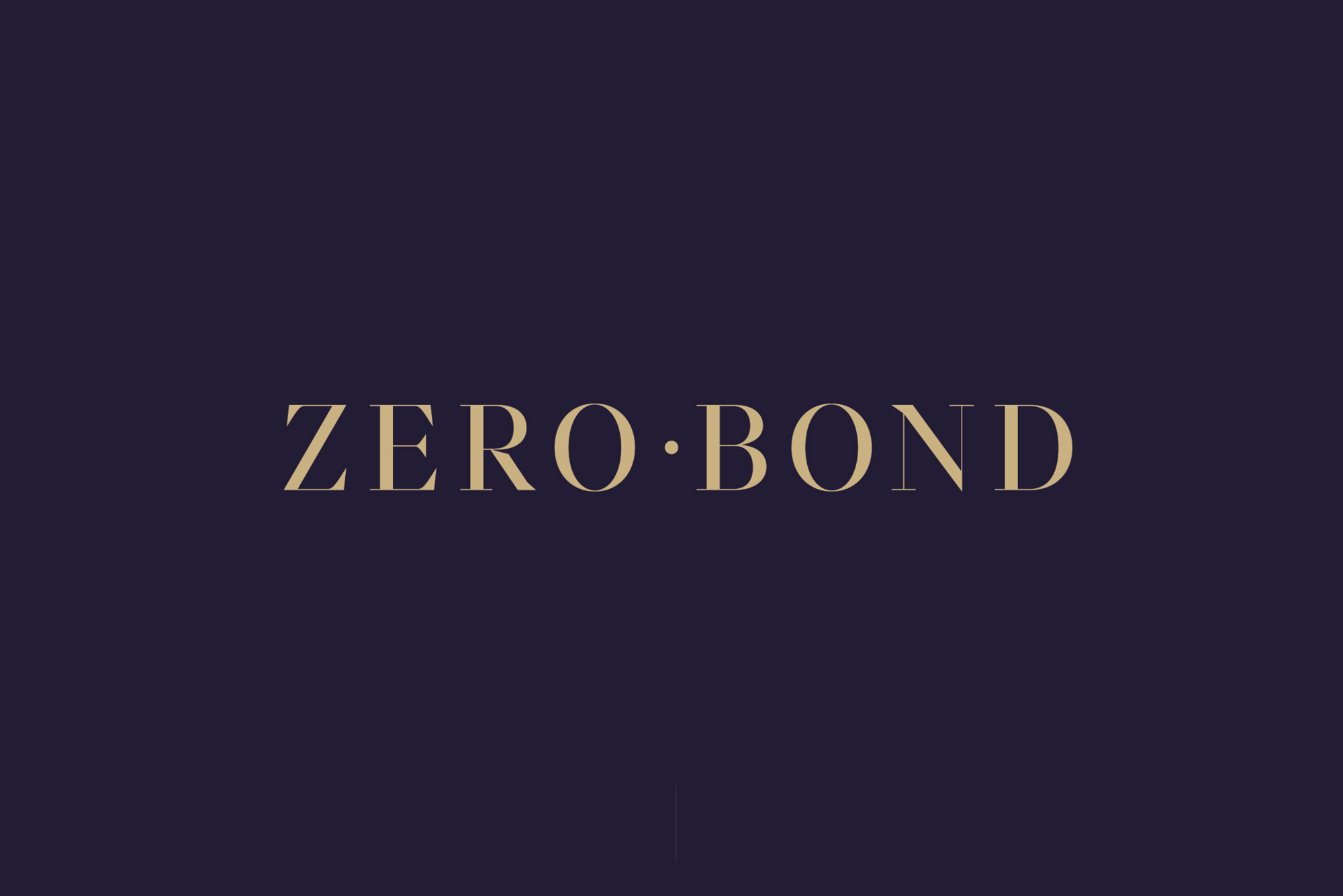 Dress Code Zero Bond at Declan Thwaites blog